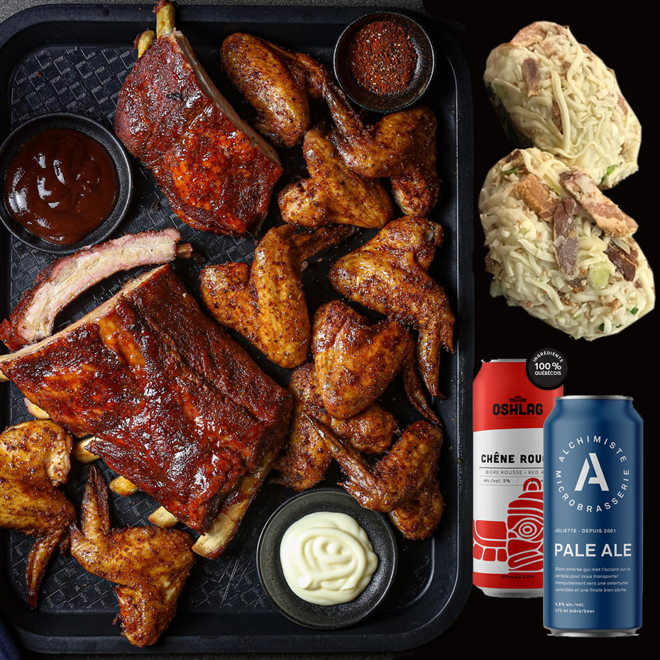 Boucherie en ligne | Maison du rôti | Livraison gratuite en 24h – La ...