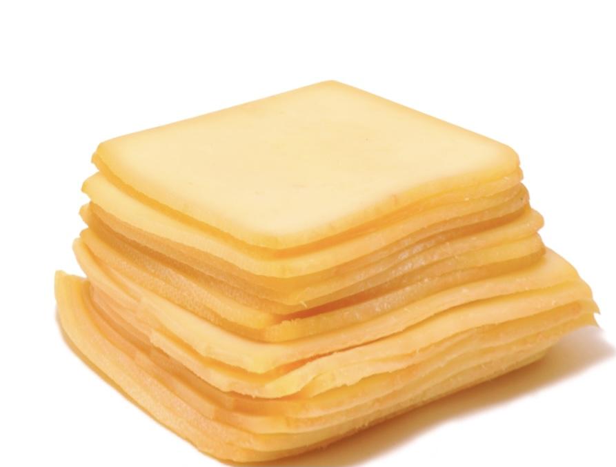 Raclette D'oka, Québec - 200g – La maison du rôti